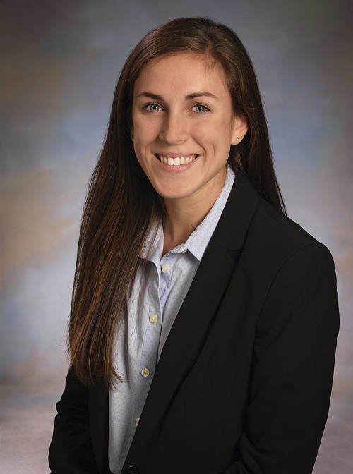 Lancaster General Health Urgent Care - Minor Cuts - Minor Burns - Minor ...